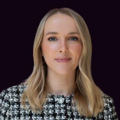 Carter-Ruck | Lawyers & Solicitors