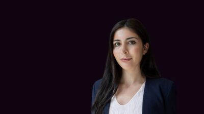 Carter-Ruck | Lawyers & Solicitors I Top Law Firm London