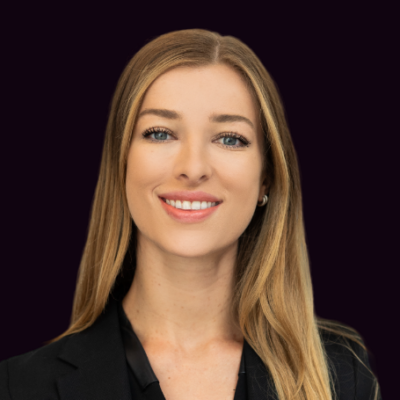 About Us - Carter-Ruck