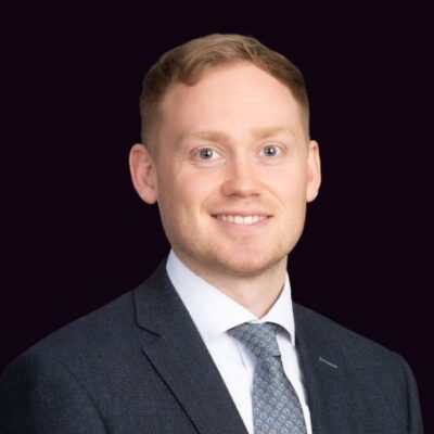 About Us - Carter-Ruck