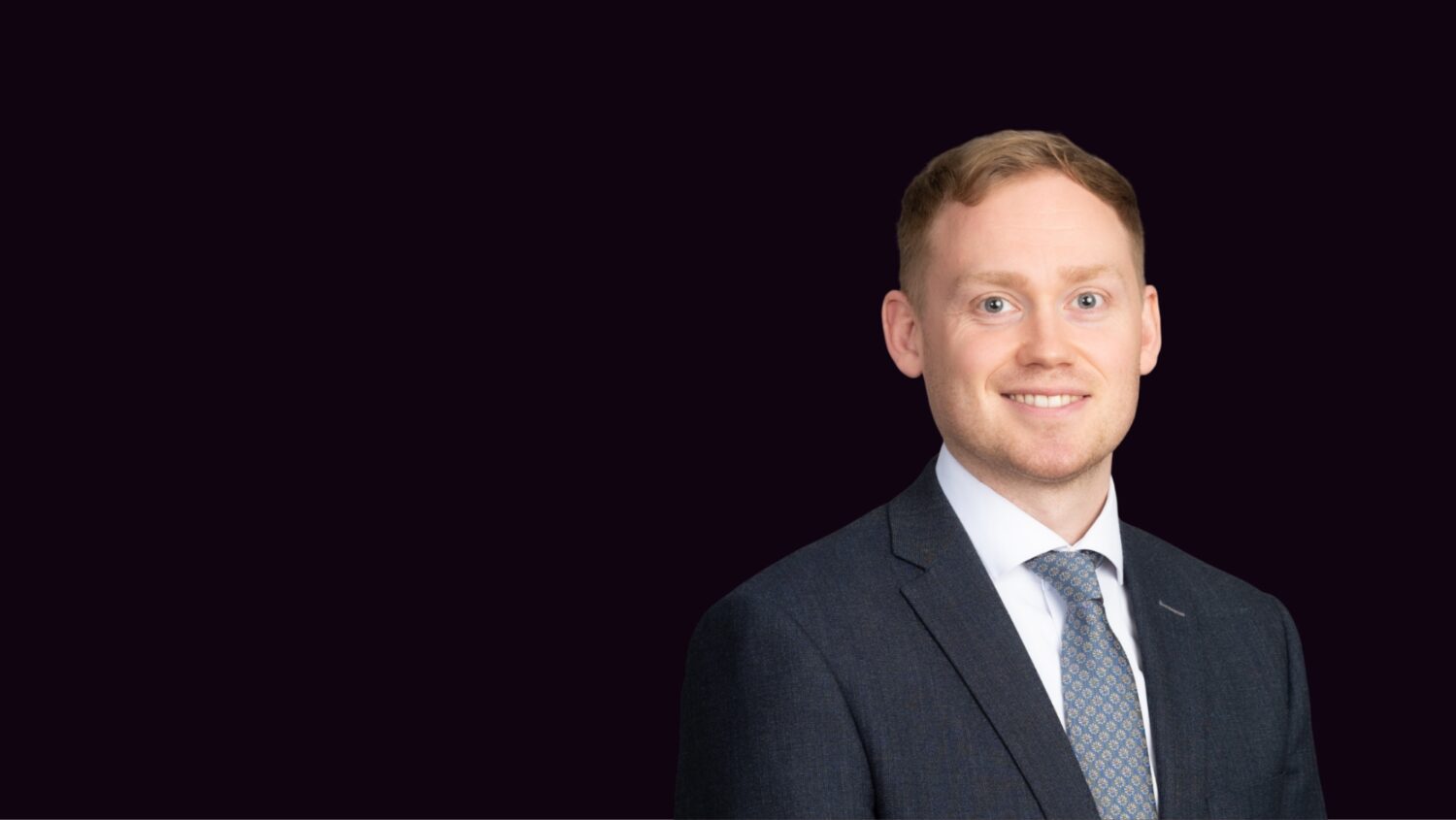 About Us - Carter-Ruck